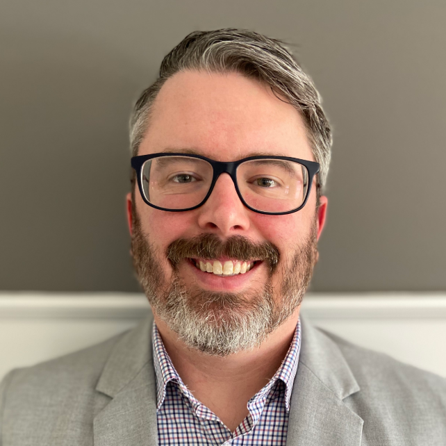 Edward Williams, Licensed Clinical Social Worker (LCSW) in Raleigh, NC ...