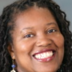 Melanie Melton, Licensed Marriage and Family Therapist (LMFT) – MiResource