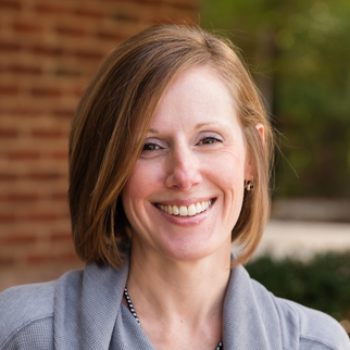 Elissa Pope, Licensed Clinical Mental Health Counselor (LCMHC) – MiResource