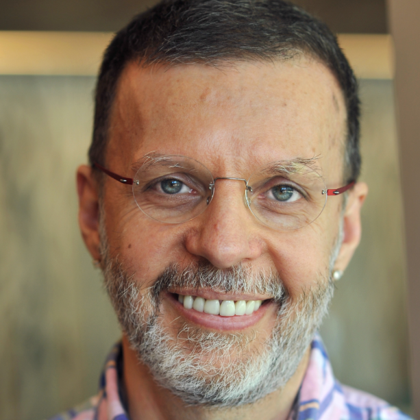 Mike Elliot, Counselor in Pittsburgh, PA – MiResource