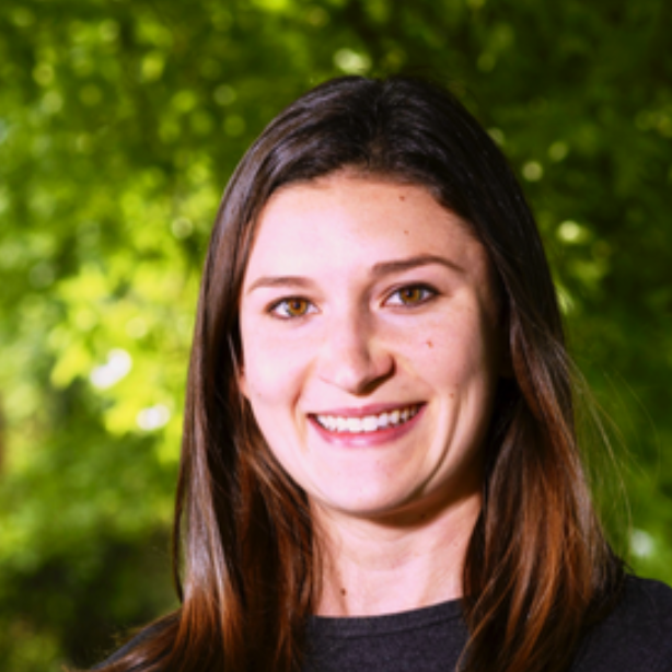 Kelly King, Licensed Clinical Mental Health Counselor (LCMHC) – MiResource